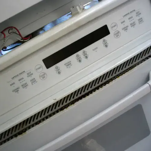 Best LG Appliance Repair Ottawa | LG Fridge Repair Services